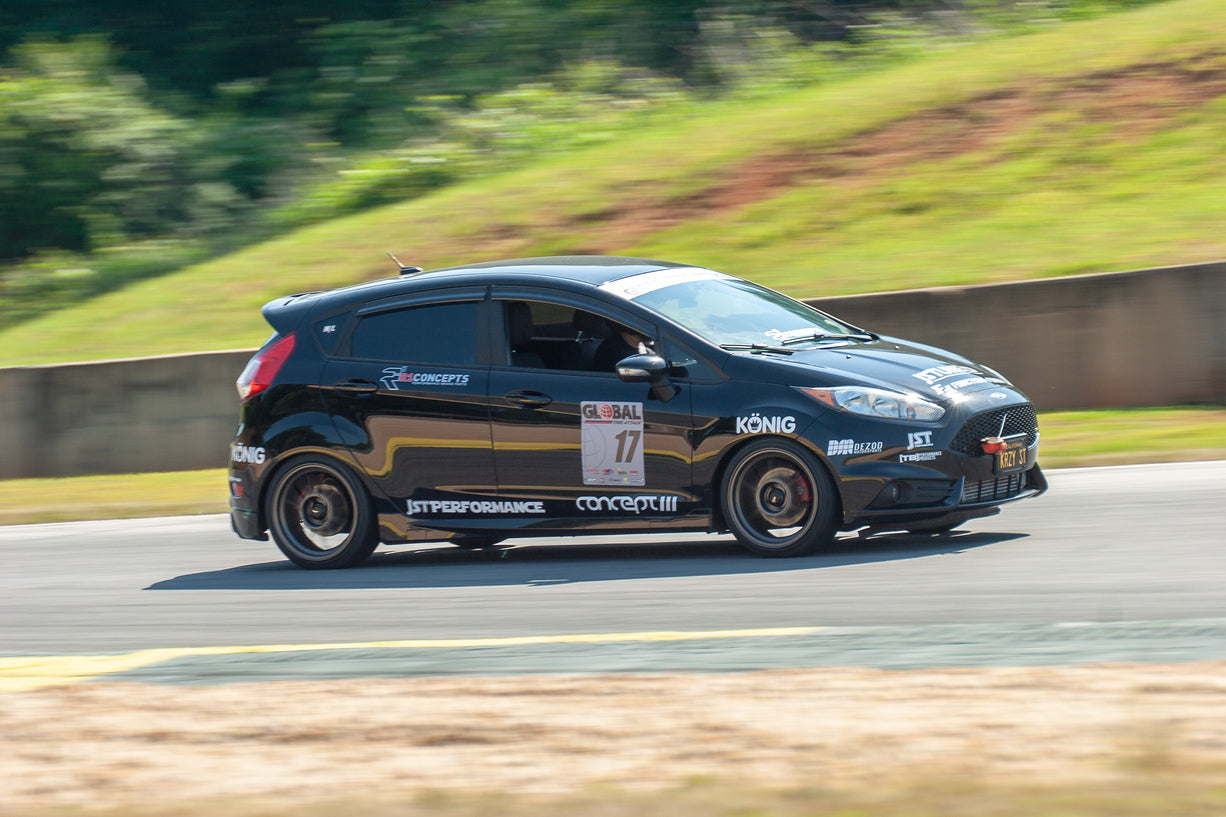 JST Performance, LLC