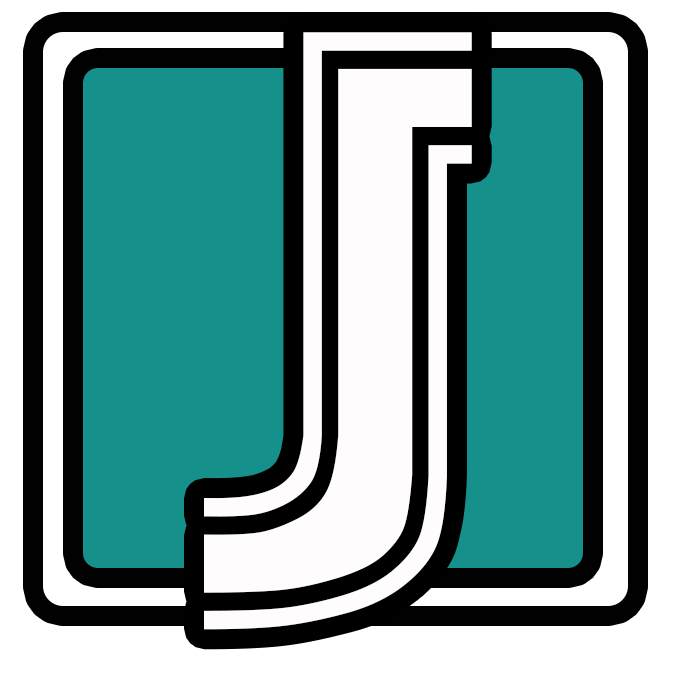 **JST Custom Quote Invoicing — JST Performance, LLC