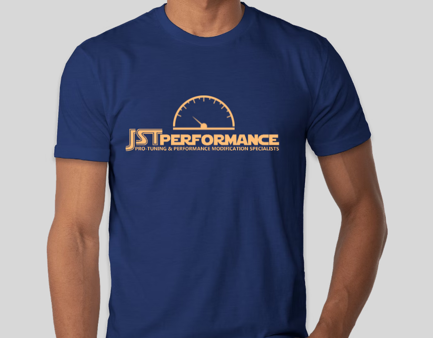 Products — JST Performance, LLC