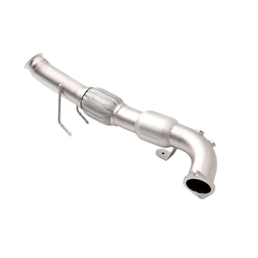 All Focus RS Parts — JST Performance, LLC