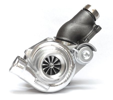 GTX2867R Gen 2 Bolt-on Turbo for the 2.0L Ecoboost Focus ST — JST ...